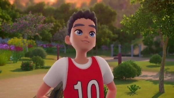 Artist life | Fandom