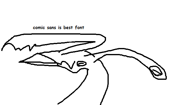 gimme polymonstrum skin ideas/screenshots | Fandom