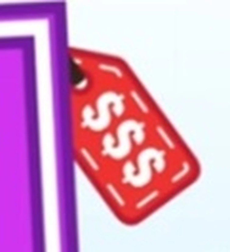 breaking news: price tag is now on bfdia (bfdia 11 spoilers!!) | Fandom