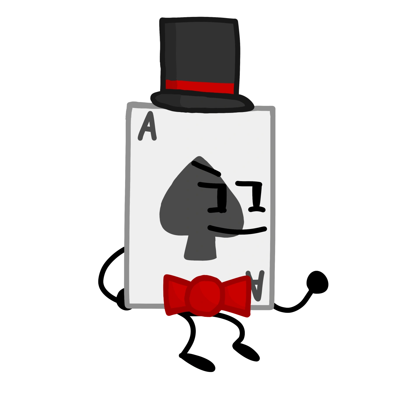 Ask Spades | Fandom