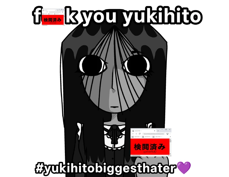 Discuss Everything About Lomando Wiki | Fandom