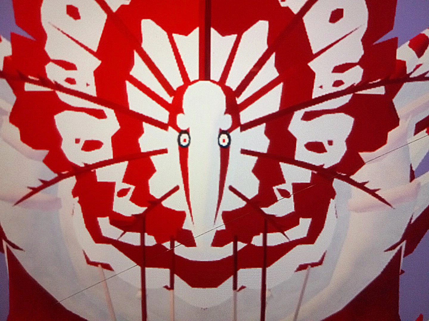 Cor is inviting you to a tea party | Fandom