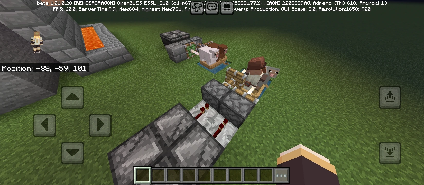 sheep fucker | Fandom