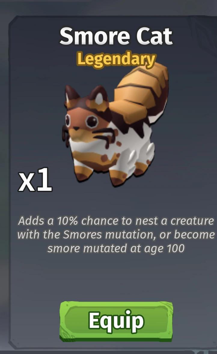 how does this work | Fandom