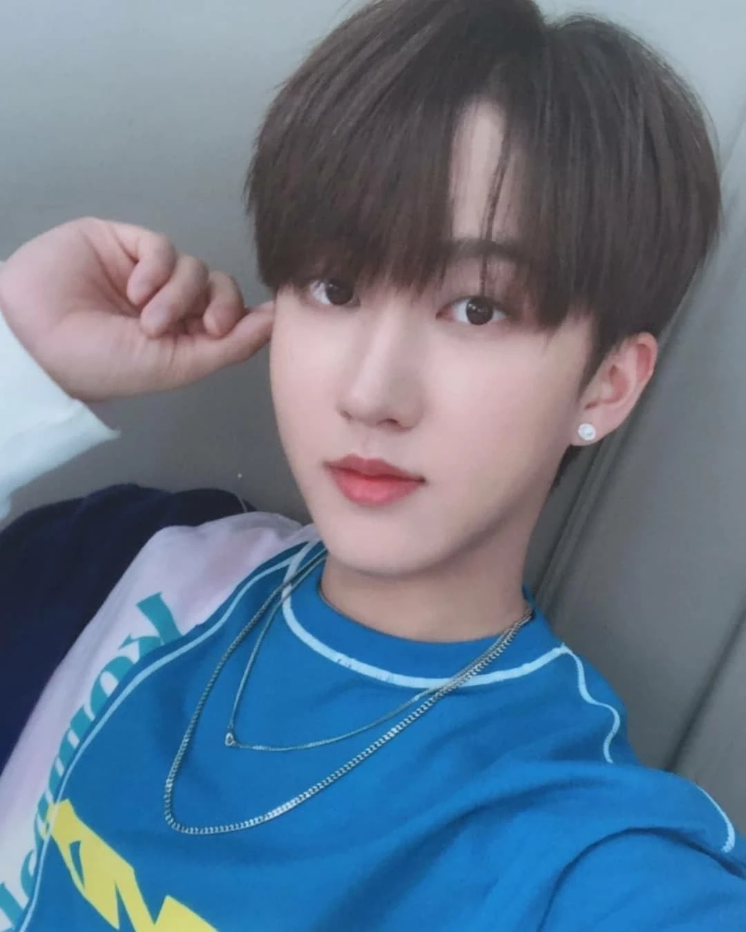 HAPPY DWAEKKI DAYY!! | Fandom