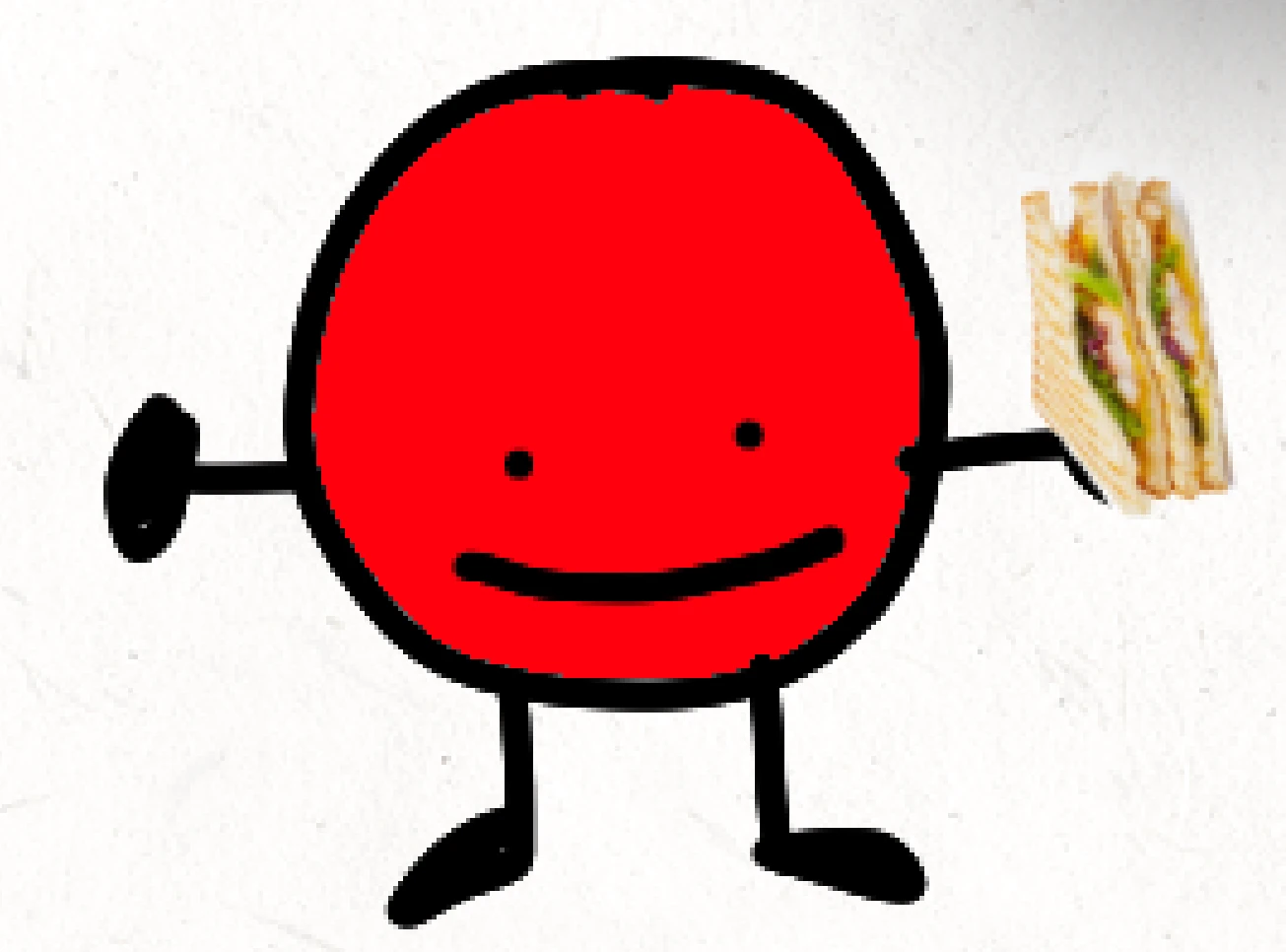 The Battle for A Sandwich 8 [FINALE] | Fandom