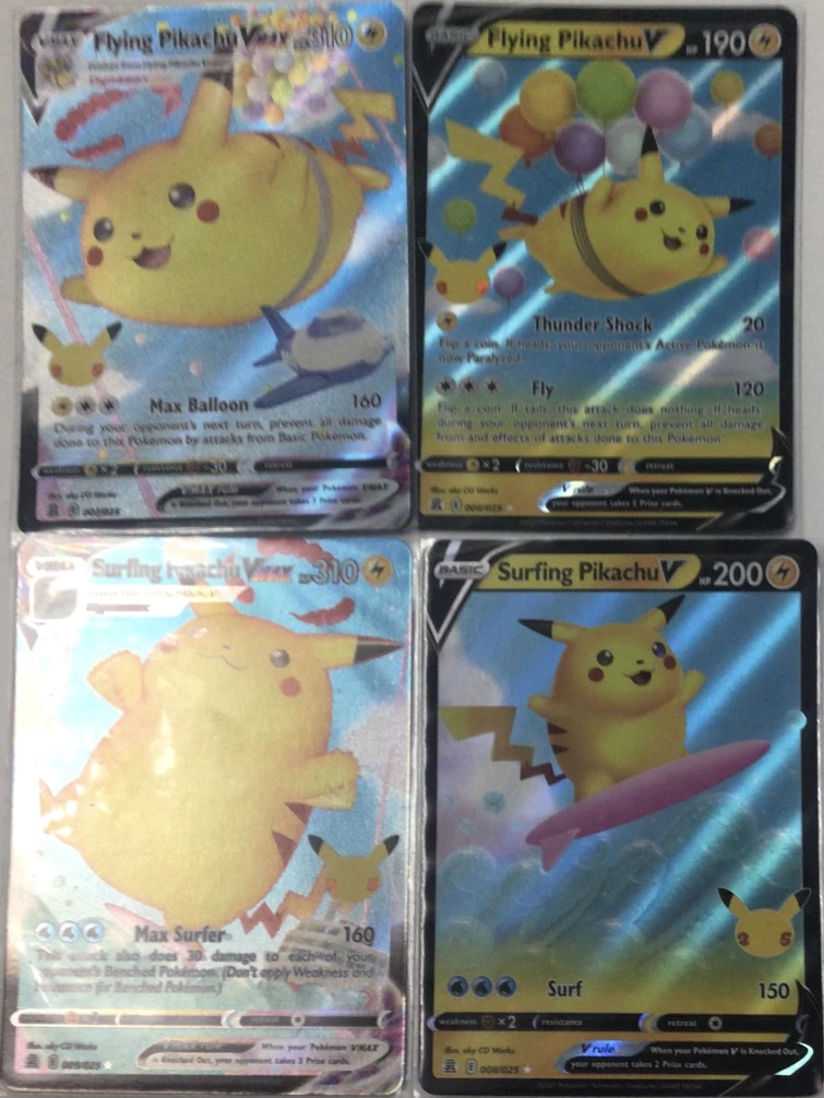 Help identifying the value and authenticity of Pokémon cards | Fandom