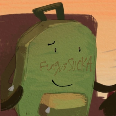 Reupload bc none of u wanna listen to me: pick my pfp! | Fandom