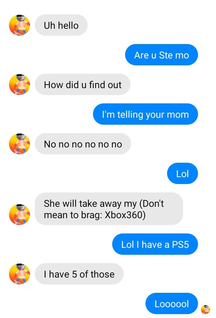 How do u make user Blogs | Fandom