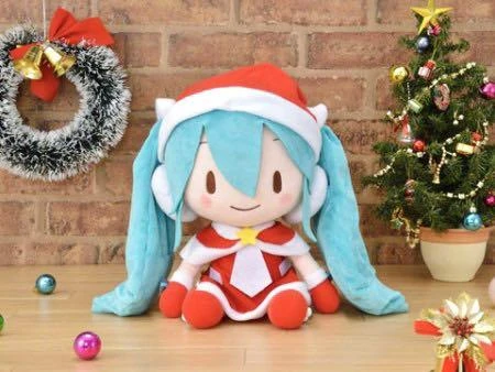 Christmas pfp | Fandom