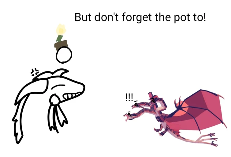 Discuss Everything About Creatures of Sonaria Wiki | Fandom