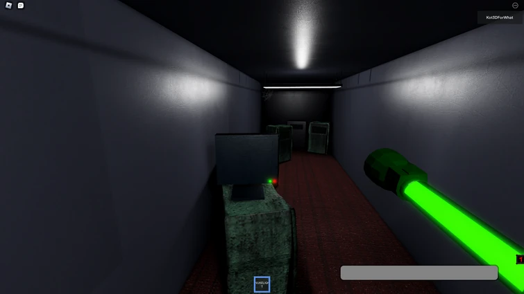 super mini Update... | Fandom