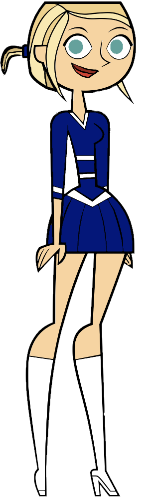 Made a Sammy redesign | Fandom