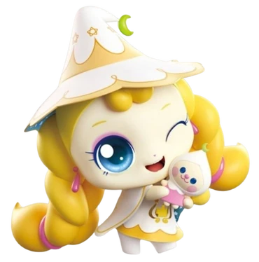 Which design you like the most? | Fandom