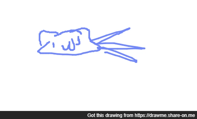 very slay (drawings thread) | Fandom