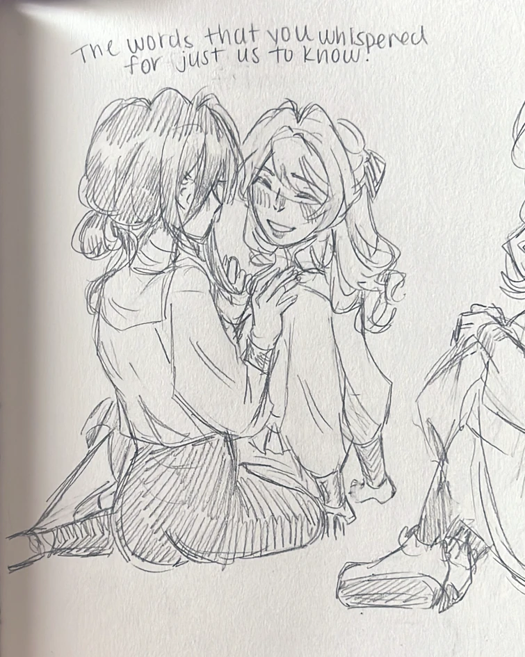 Discuss Everything About Shipping Wiki | Fandom