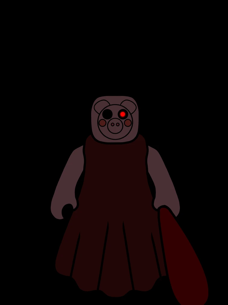 Piggy.E.X.E | Fandom