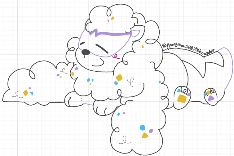 Discuss Everything About Doodle World Wiki | Fandom