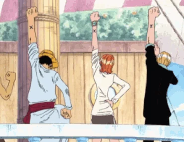 Discuss Everything About One Piece Wiki | Fandom