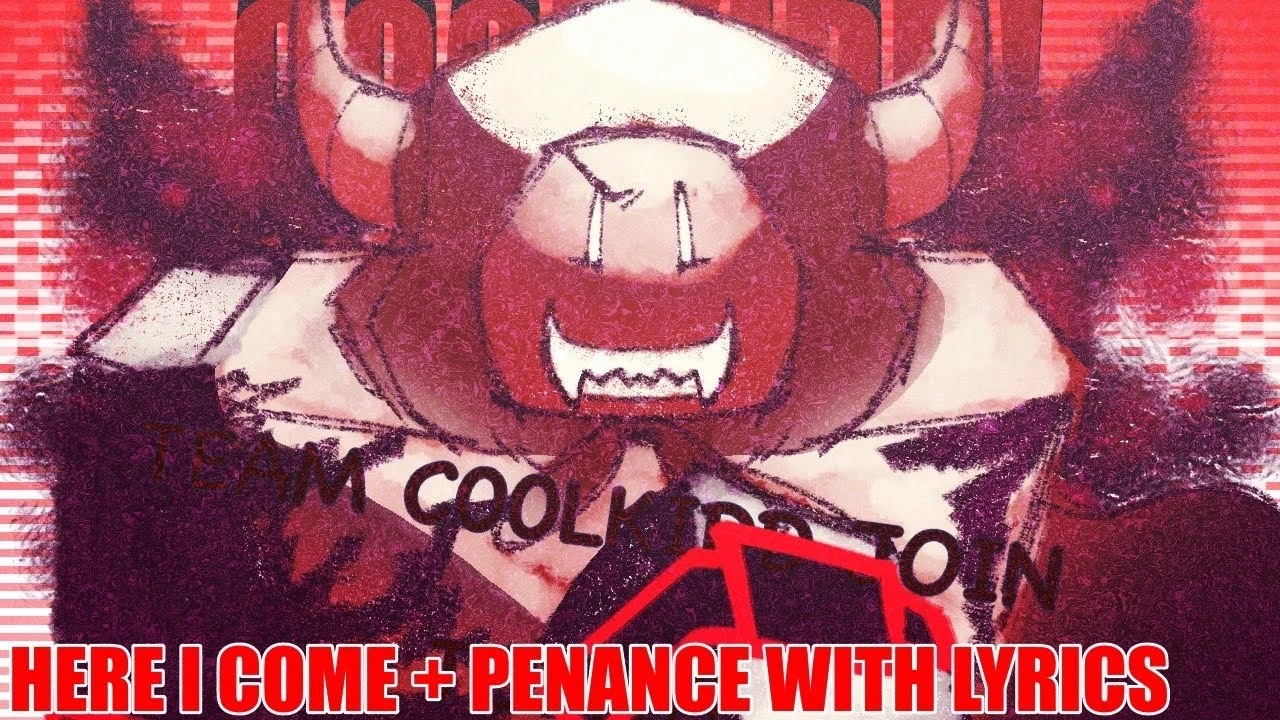 TS is so peak | Fandom