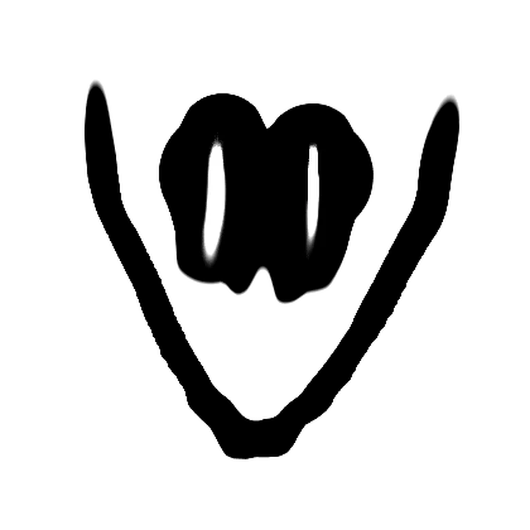 N-28 the formidable face | Fandom