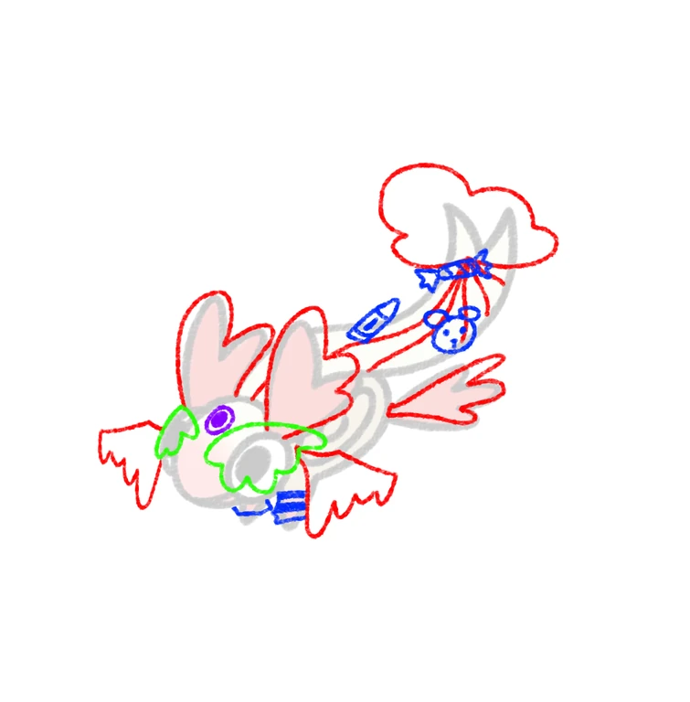 Discuss Everything About Doodle World Wiki | Fandom