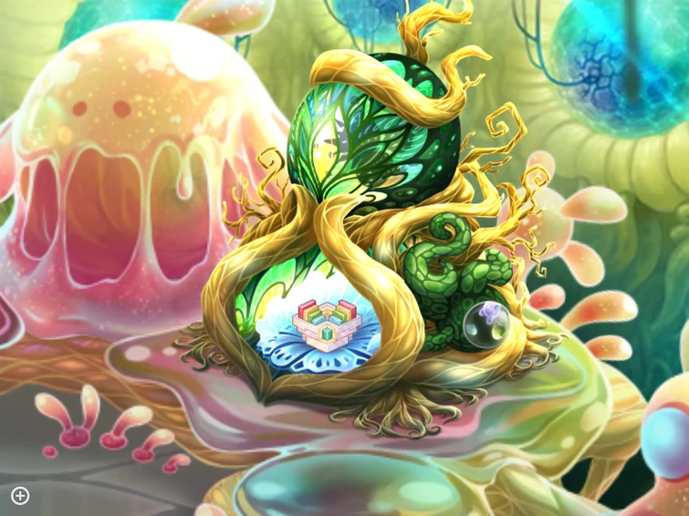 Discuss Everything About My Singing Monsters Wiki | Fandom