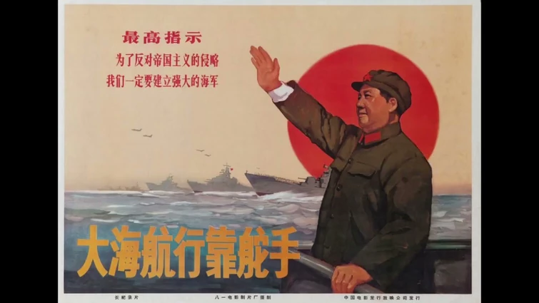 WICHEAL ALONE 2: MICHEAL ALONE | Fandom