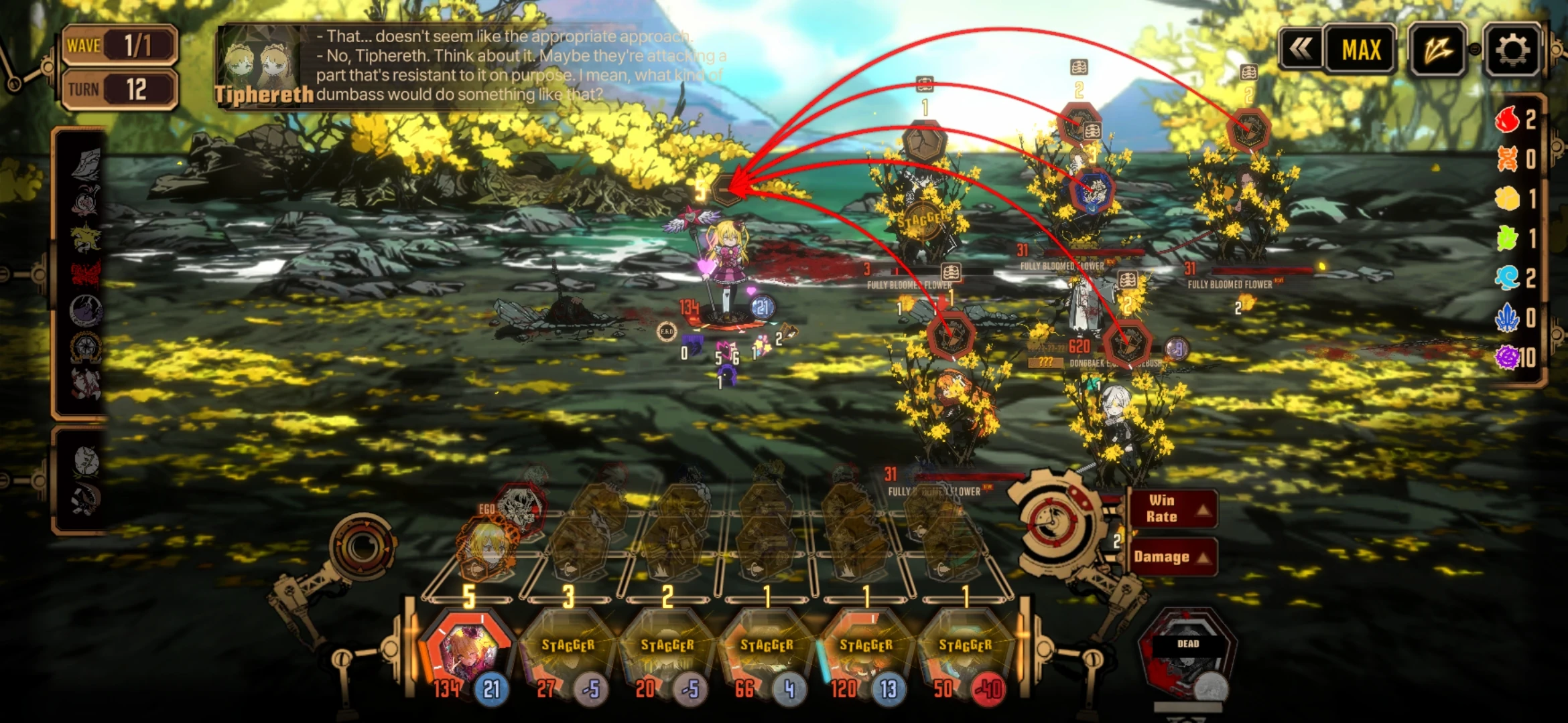 We CANNOT be serious. | Fandom