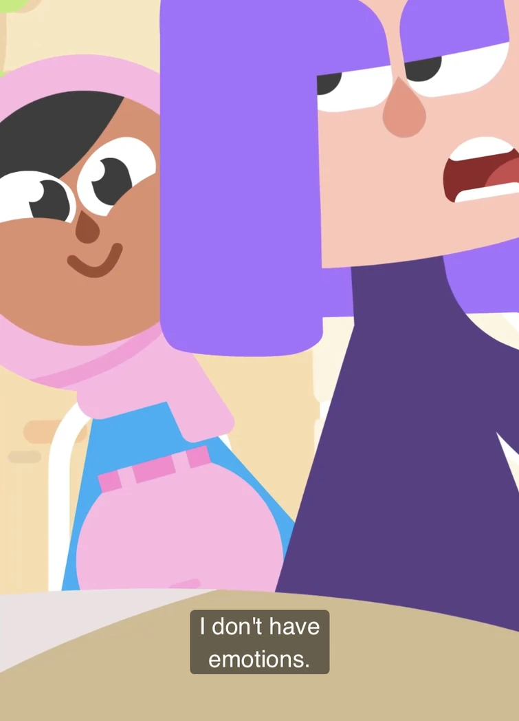 Discuss Everything About Adopt Me! Wiki | Fandom