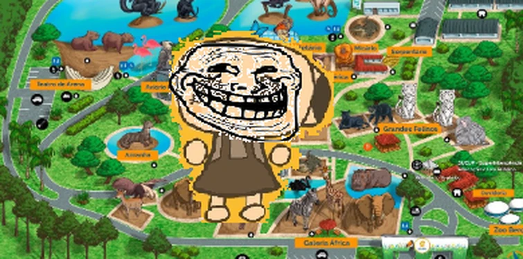 Shelly fanart/pfp | Fandom