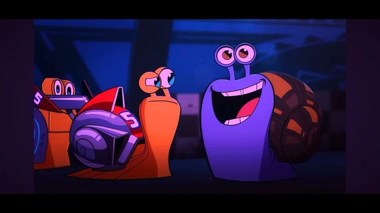 Foster's Home For Imaginary Friends | Fandom