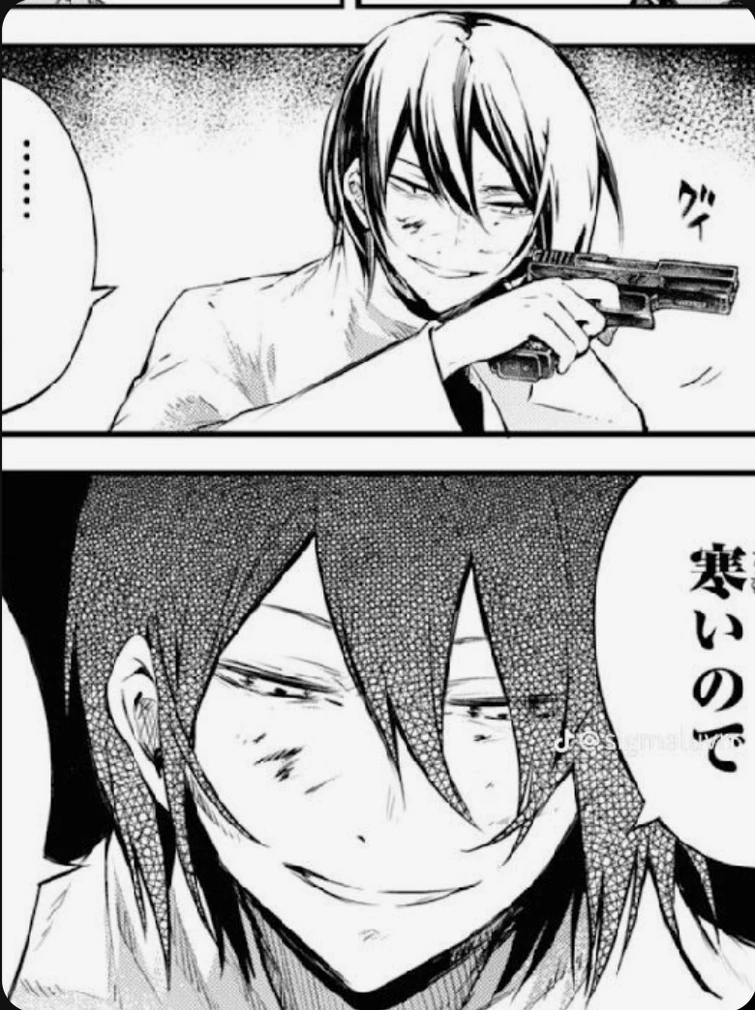 FYODOR, FYODOR, FYODOR, I LOVE YOU FYODOR.. OH FYODOR!! | Fandom