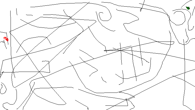 my maze level 2 | Fandom