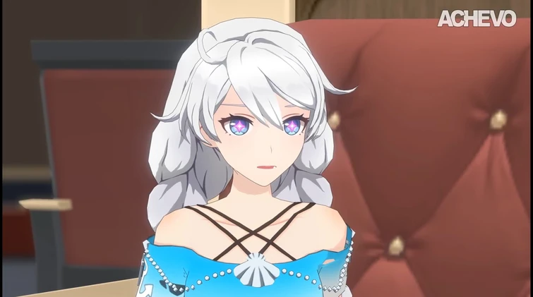 Spot The Difference! | Fandom