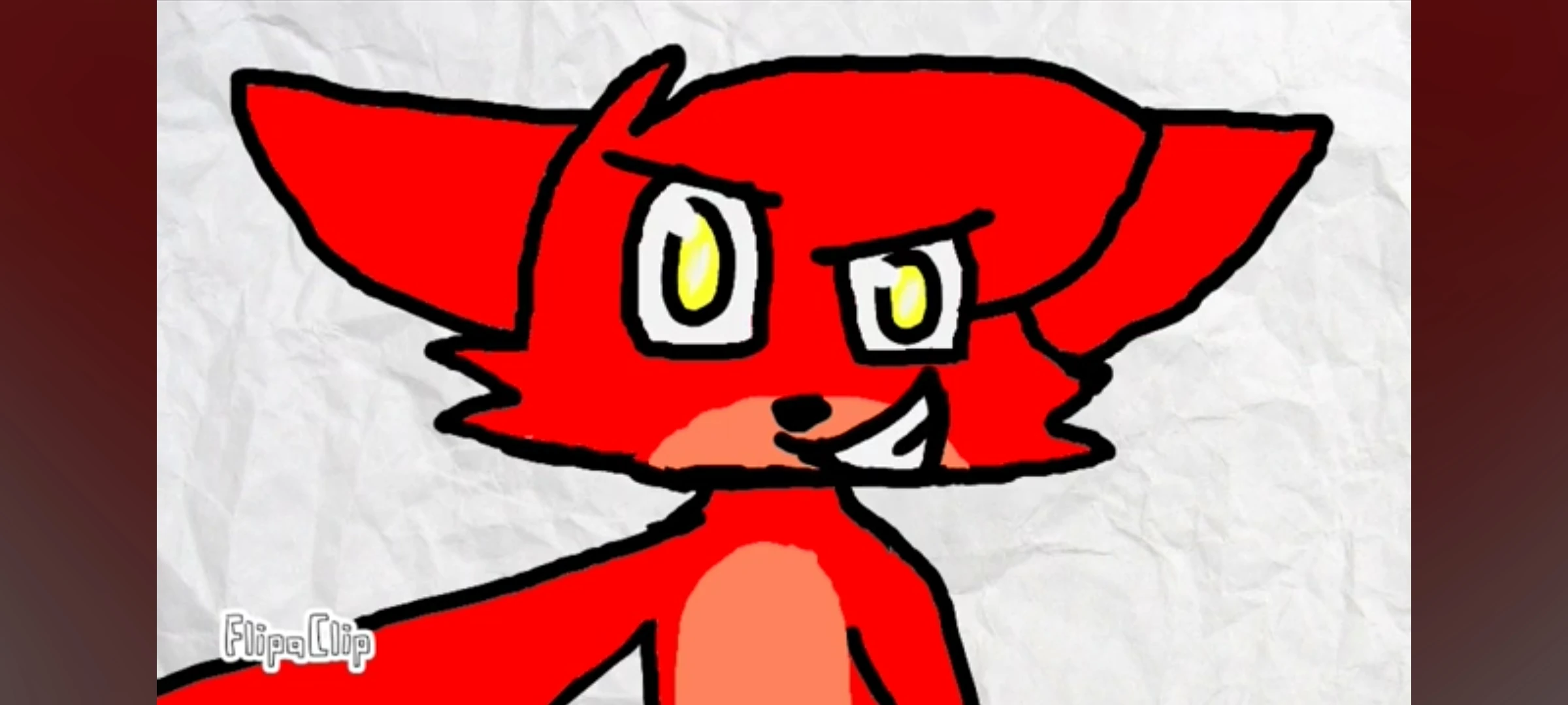 tsukasa tenma | Fandom