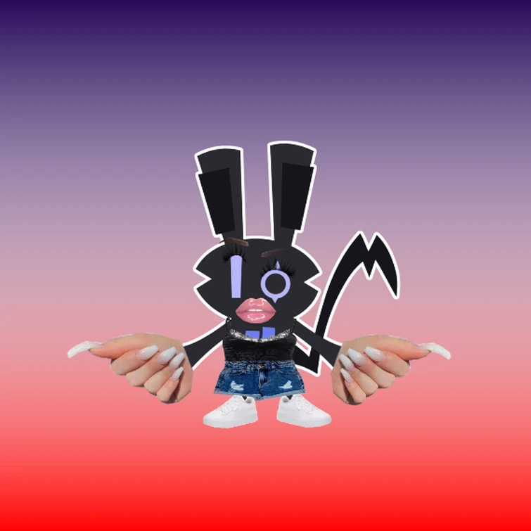 material girl | Fandom