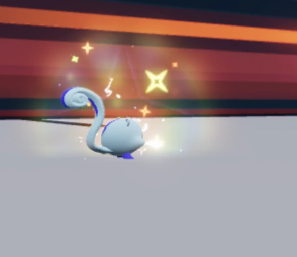 first japan shiny | Fandom