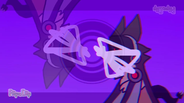 IM OPENING ANIMATION/ART COMMS FOR SAPPHIRES!! | Fandom