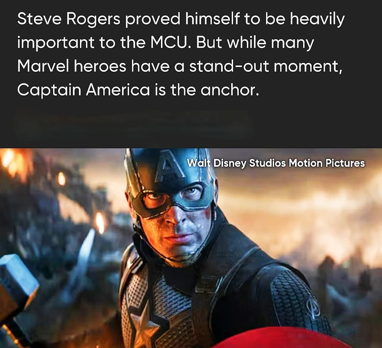 Deadpool And Wolverine New Multiverse Concept | Fandom