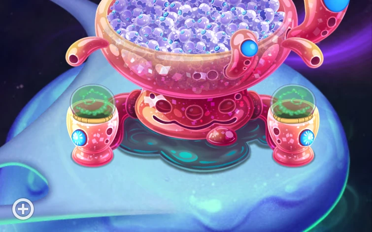 Discuss Everything About My Singing Monsters Wiki | Fandom