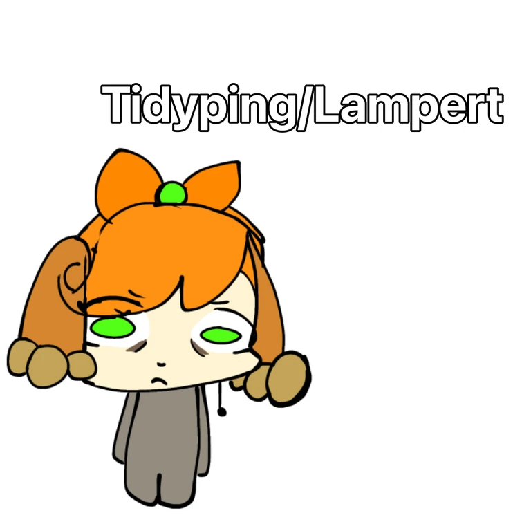the designs in my regretevator AU (part 2) | Fandom