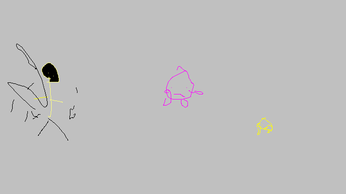 pibby concept | Fandom