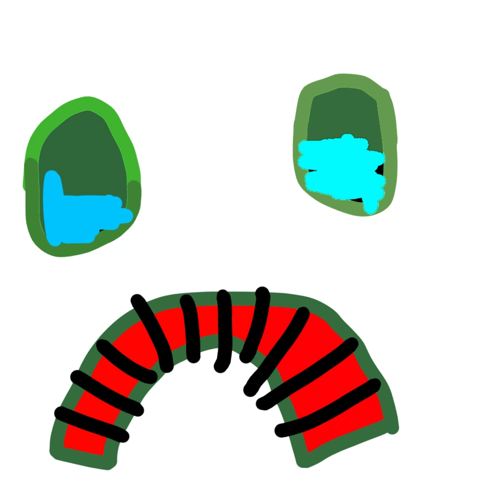 Fanmade D-240 Redesign | Fandom