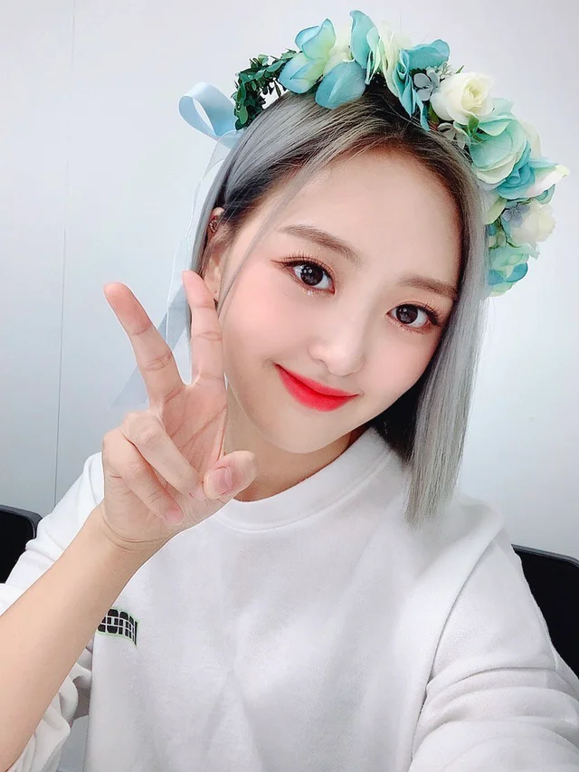 Daily Ella until we get an update #43 | Fandom