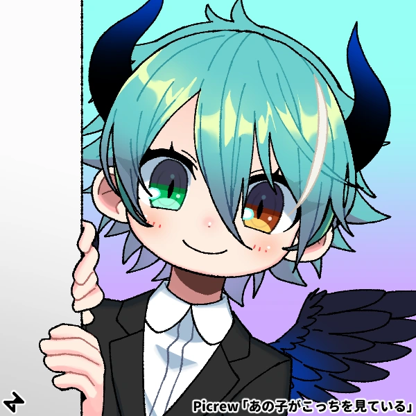 I have acquired a new method of creating a picrew. | Fandom