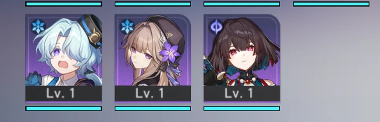 I need tips | Fandom