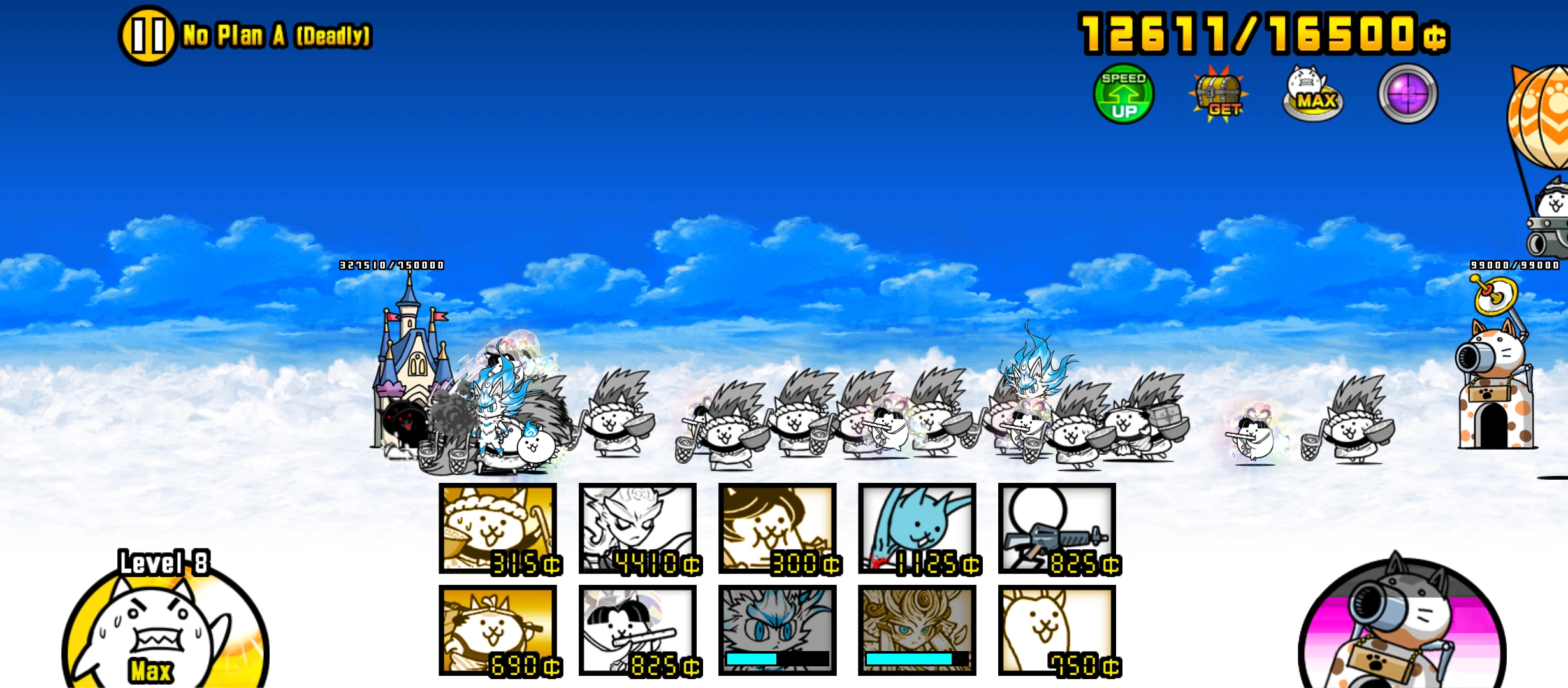 Progress for today (and new pfp) | Fandom