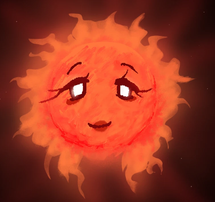 the trappist-1 system!! | Fandom