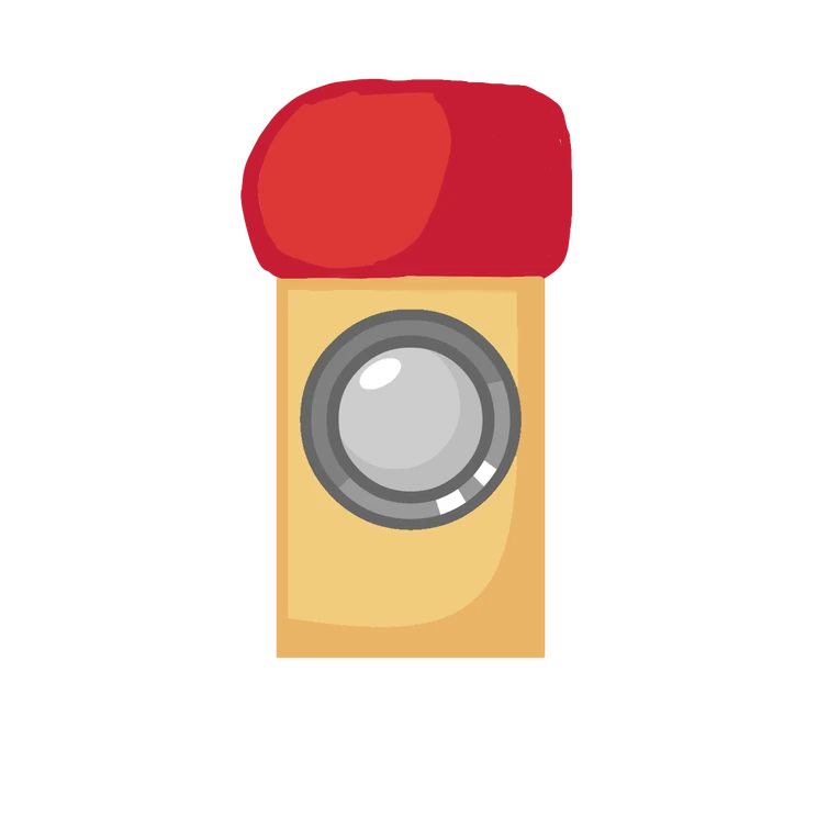 I've made the official design of Match Speaker/Announcer Box from ...